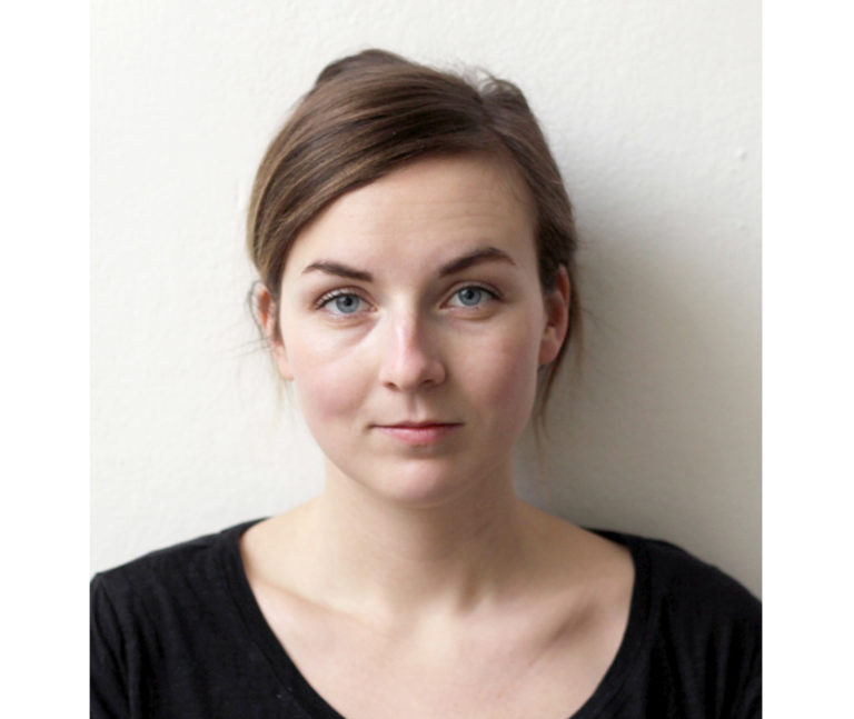 Marie Urbánková - Albatros Media