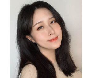 Hannah Li - Albatros Media